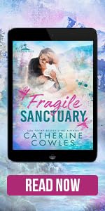 Broken Harbor (Sparrow Falls Book 3) - Kindle edition by Cowles, Catherine. Romance Kindle ...