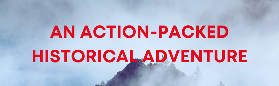 Amazon.com: Odin's Betrayal: An action-packed historical adventure series from Donovan Cook (The ...