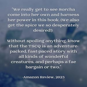 Amazon.com: The Stone Circle Queen: Book 2 of The Stone Circle Series eBook : Wells Langley ...