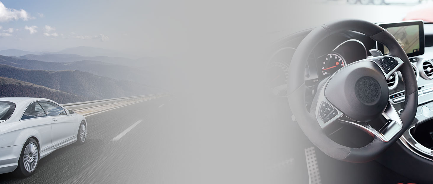 Amazon | Negesu(ネグエス) DIY ホイール センター キャップ 【ロータイプ】 | ホイールカバー | 車＆バイク