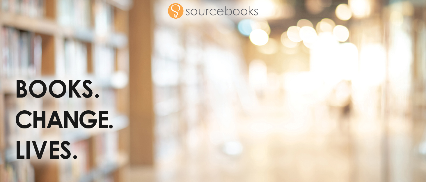 Do Not Disturb: An Addictive Psychological Thriller from the Author of The Housemaid Books ...