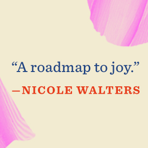 Awake: A Memoir: Hatmaker, Jen: 9781668083680: Amazon.com: Books