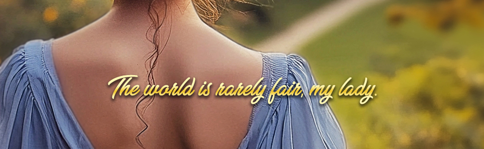 Amazon.com: A Duchess Replaced: A Historical Regency Romance Novel (Wild Dukes Book 1) eBook ...