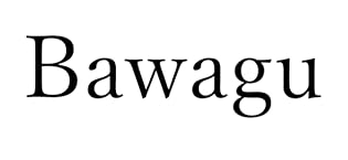 Amazon.co.jp: Bawagu 犬 シャンプー 泡立て器 犬用自動ソープディスペンサー ペット シャンプー 泡立て 犬 ディスペンサー シャンプーディスペンサー Type-C充電式 ...