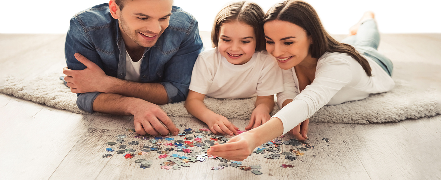 Amazon.com: 1000 Piece Cristiano Ronaldo Soccer Art Jigsaw Puzzle: Portuguese Football Legend ...