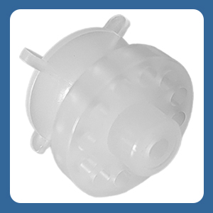 Amazon.com: 8Pcs LEV Soda Coke Valve 3.0 Diffuser Internal Mixer,For Cola Machine Replacement ...