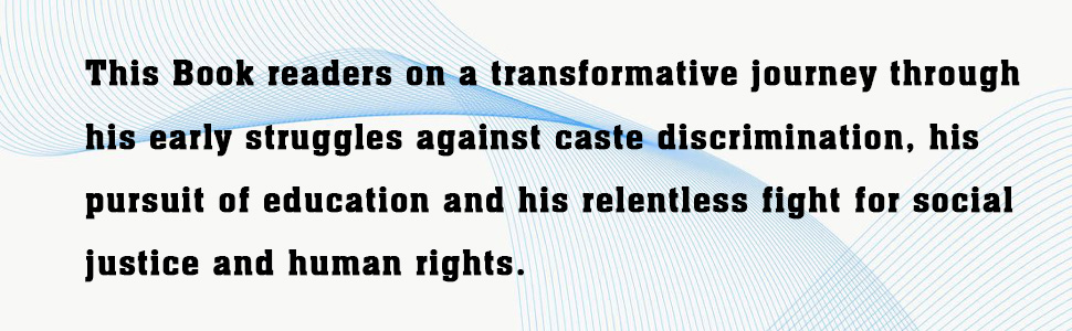 Buy My Autobiography | Autobiography of Dr. B.R. Ambedkar | Ambedkar's Challenges, Ambitions ...