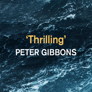 The Heathen Horde (Alfred the Great, 1): A gripping historical adventure thriller of kings and ...