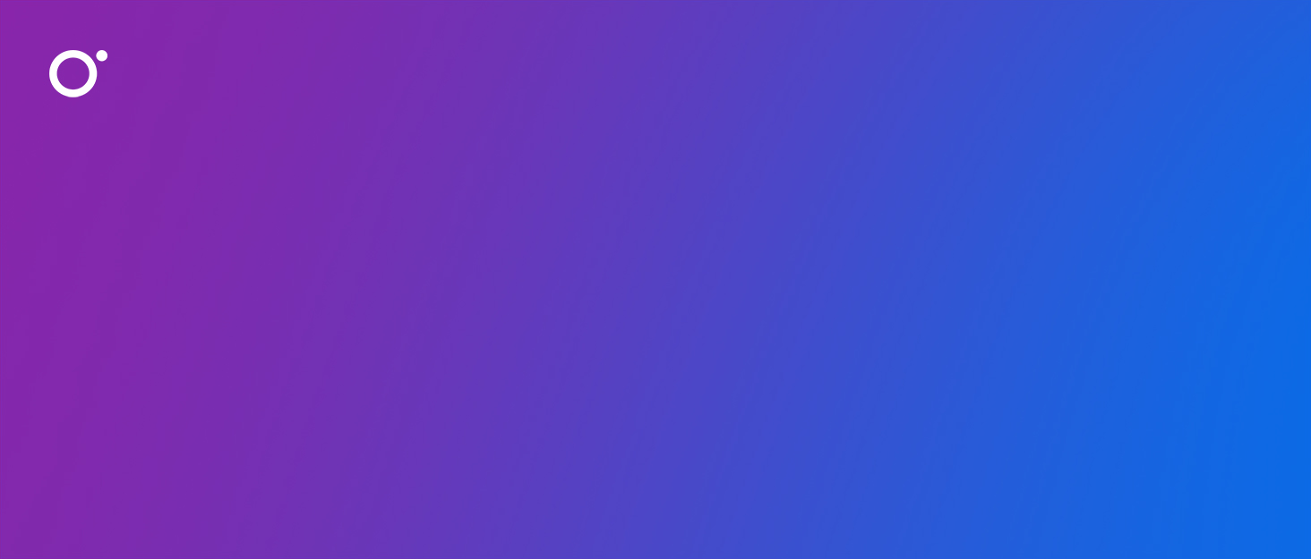 Head First Design Patterns: Building Extensible and Maintainable Object ...