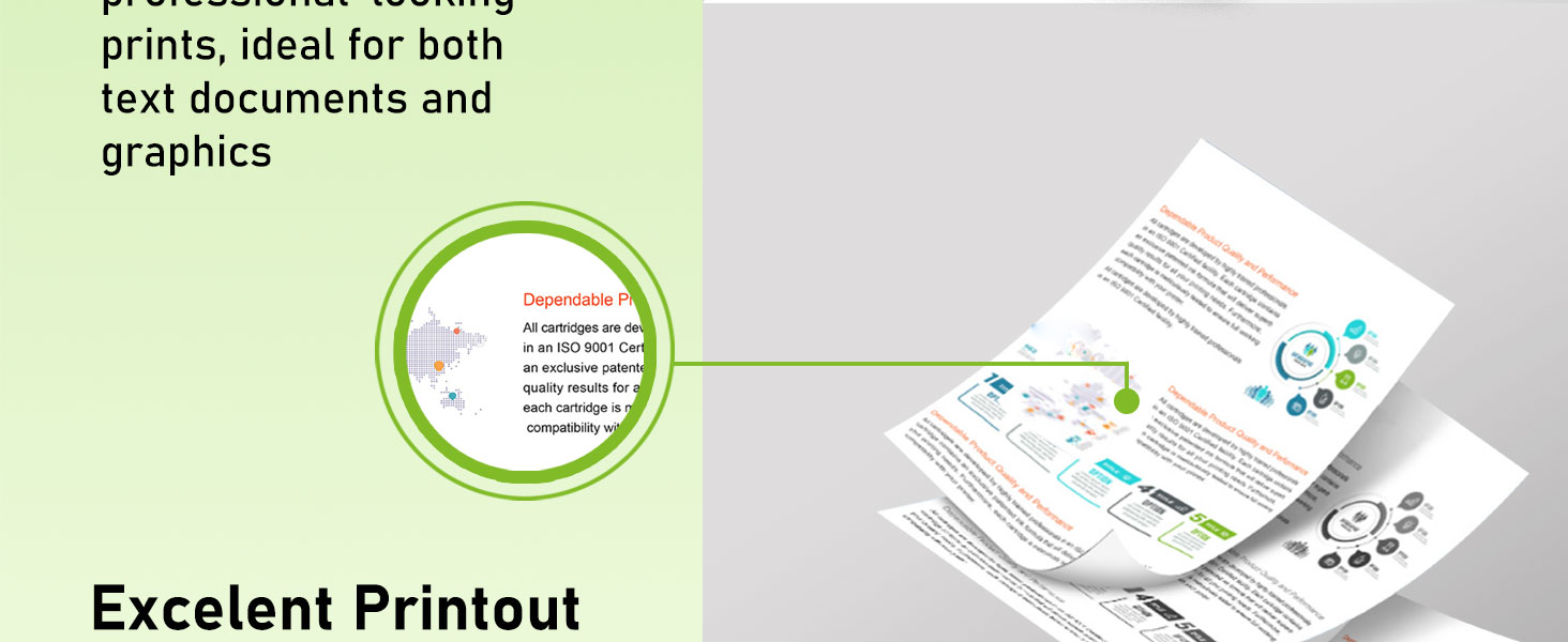 Amazon.com: S2830 S2830dn GGCTW High Yield Toner Cartridge Replacement for Dell GGCTW Toner ...