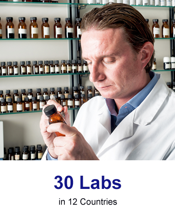 Amazon.com: Ceeniu Car Air Fresheners - F26/F39 Dedicated Perfume Refill 45ml - Made with ...