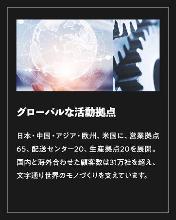 Amazon.co.jp: ミスミ MISUMI アンプ内蔵型光電センサ -角型タイプ- E-MSMD61N-2M 検出距離～100mm 出力モード:NPN : 産業・研究開発用品