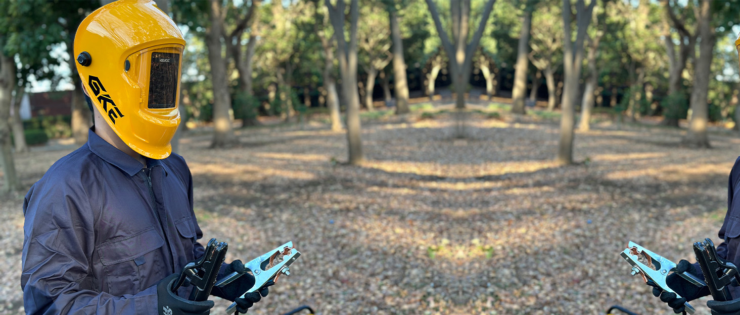 Amazon | GKE発電機兼用溶接機 純正 ガソリンエンジン溶接機 最大出力1.0kVA DC出力 直流溶接電源 正弦波出力 家庭用電可 ガソリン発電機兼用アーク溶接機 2024年新 ...