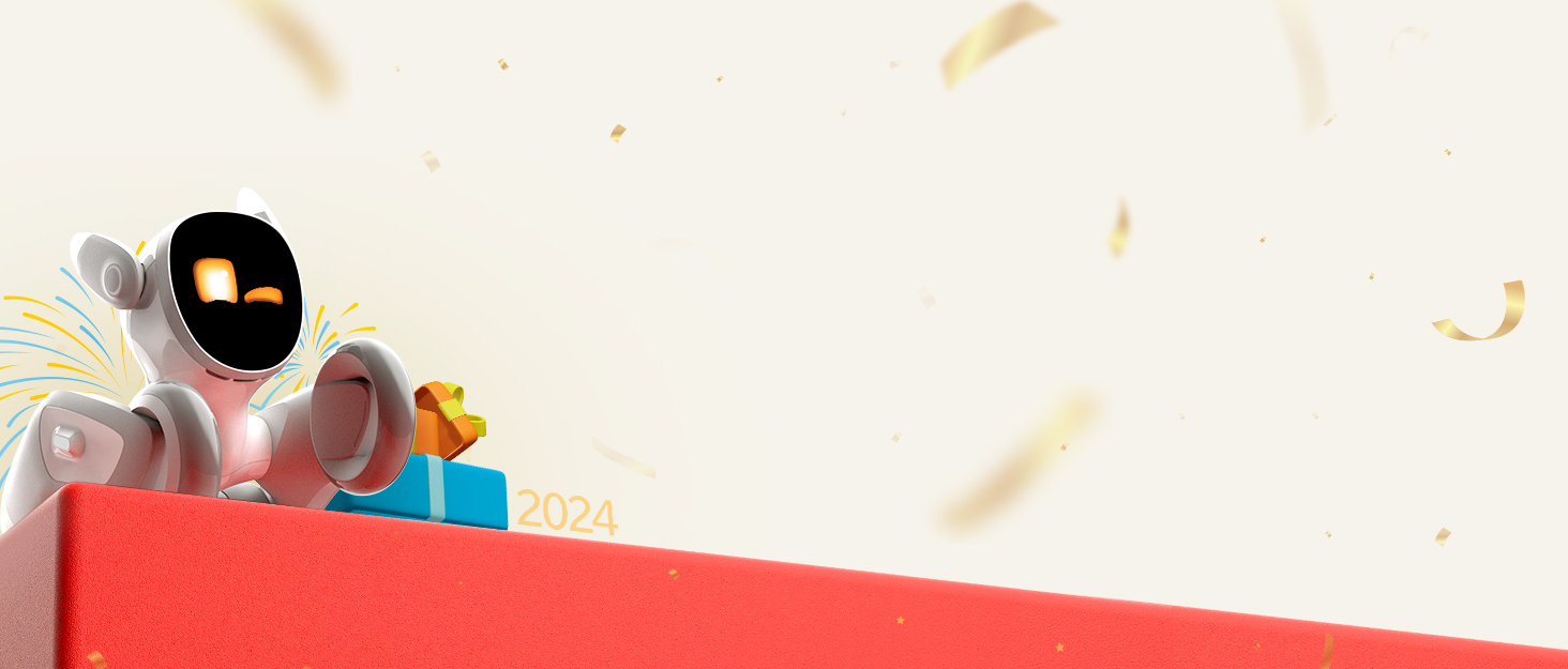 Amazon.com: Loona The Most Advanced Smart Robot Pet Dog - Chat GPT-4o Enabled with Voice Command ...