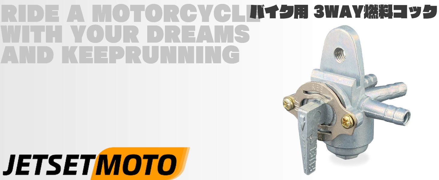 Amazon | Jetsetmoto マニホールド VM24 VM26 汎用 インシュレーター インマニ pwk28 30 交換 pe24 汎用タイプ 首振り インテークマニホールド ...