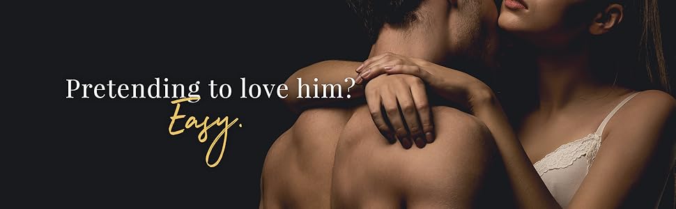 Accidental Fiancé: A Single Dad Fake Engagement Romance (Unintentionally Yours) - Kindle edition ...