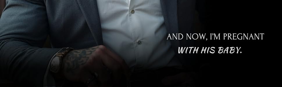 Porcelain Lies: A Russian Mafia Romance (Tarasov Bratva Book 1) - Kindle edition by Lovell, Lisa ...