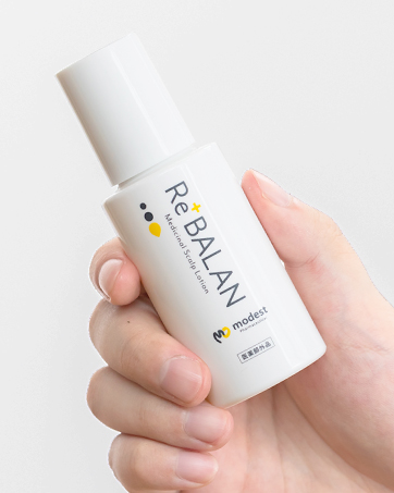 Amazon | 【医薬部外品】リバラン 脂漏性 フケ かゆみ ReBALAN ノンシリコン アミノ酸 薬用スカルプシャンプー 3種の有効成分配合 オーガニック 乾燥 頭皮臭 マラセチア菌対策 ...