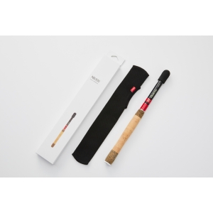 Amazon | Huerco フエルコ NB300 / のべ竿 振出 | Huerco | 渓流竿