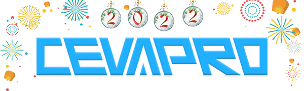 Amazon.co.jp: Cevapro 防寒グローブ バイク 手袋 防水 冬 【防風強化&3Mシンサレート&防水フィルム】 裏起毛 暖かい 保温性 スマホ対応 滑り止め 自転車 登山 ...