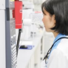 Amazon | アミノコラーゲン NMN 約28日分 196g 明治 [ NMN サプリ コラーゲン アルギニン グルコサミン 国内製造] | アミノコラーゲン | L-アルギニン