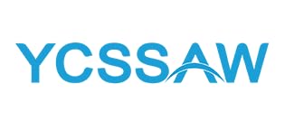 Amazon | 【最軽量カーボン傘 6本骨 130g】おりたたみ傘 日傘 uvカット 100 遮光 折りたたみ 軽量 メンズ レディース 晴雨兼用 折りたたみ傘 超はっ水 耐風 丈夫 紫外線 ...