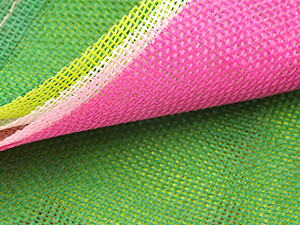 Amazon.com: G2PLUS Pre-Strung Burlap Pennant Banners, 39Ft Black and ...