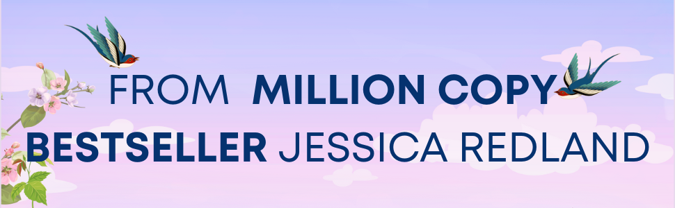 The Start of Something Wonderful: The BRAND NEW heartwarming, feel-good novel from MILLION-COPY ...