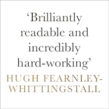 The Book of Wilding: A Practical Guide to Rewilding, Big and Small: Amazon.co.uk: Tree, Isabella ...