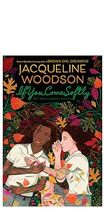 Brown Girl Dreaming: Woodson, Jacqueline: 9780147515827: Amazon.com: Books