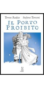 Un polpo alla gola. Ediz. speciale : Zerocalcare: Amazon.it: Libri