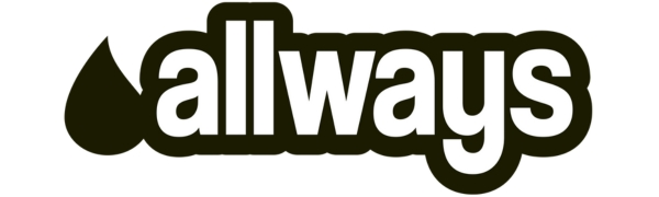 Amazon.com: Allways Drops Natural Mango Water Enhancer | Sugar-Free, Zero Calories, Monk Fruit ...