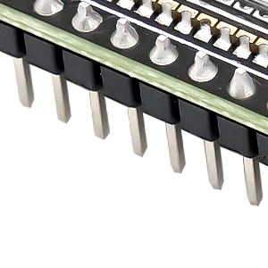 Amazon.com: ESP32 Development Board AYWHP 5 PCS ESP32 ESP-WROOM-32 ...