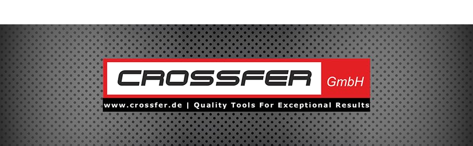 Brazo giratorio KST600 para cabrestante/brazo grúa, máx. 600 kg, carga de 75 cm, soporte para ...