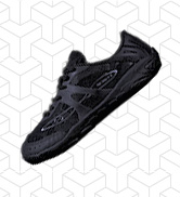 Amazon.com: Nfinity Vengeance Cheer Shoe - Women & Youth Competition Cheerleading Gear ...