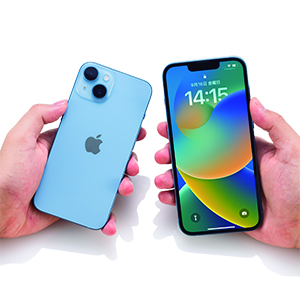 Mac Fan 2022年11月号 [雑誌] | Mac Fan編集部 | OS | Kindleストア | Amazon