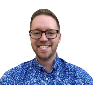 Streamlit for Data Science: Create interactive data apps in Python: Richards, Tyler, Treuille ...