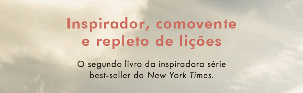 O caminho (Caminhos) eBook : Evans, Richard Paul, Klesck, Alice: Amazon.com.br: Loja Kindle