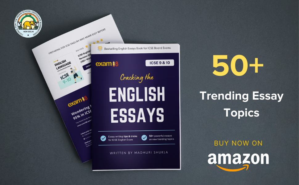 Photo Essay Ideas For English Class How To Write A Photo Essay 2022 10 26 photo-essay-ideas-for-english-class-how-to-write-a-photo-essay-2022-10-26