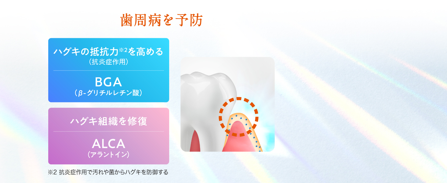 Amazon | ピュオーラ 【高濃度フッ素配合】 PureOra 36500 薬用歯の根元コートジェルハミガキ 本体 115g歯磨き粉 歯周病 むし歯予防 ハグキケア | ピュオーラ ...