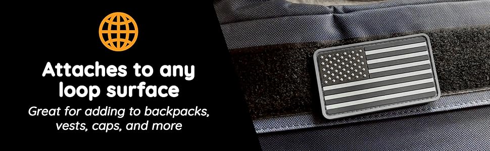 Amazon.com: Rifle Girl PVC Patch Removable Hook & Loop Tactical Gear Backpack Military Vest Hat ...