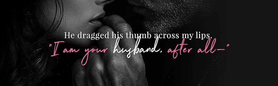 Accidental Vegas Vows: A Silver Fox Boss Romance (Unintentionally Yours) - Kindle edition by ...