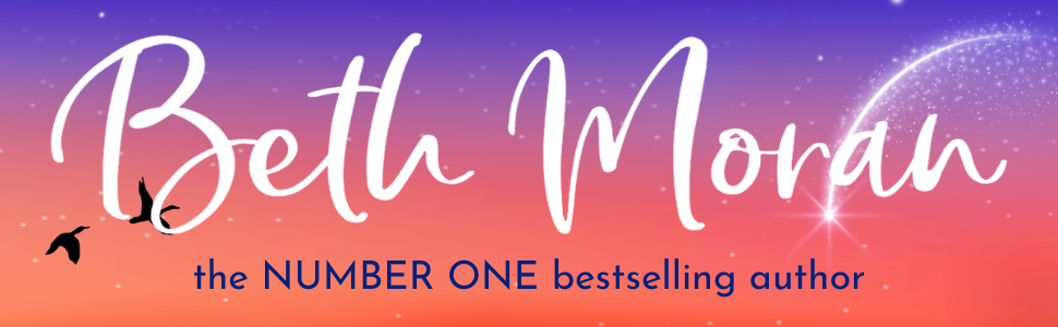 Have I Told You Lately: A BRAND NEW breathtaking, uplifting novel of love and friendship from ...