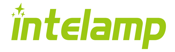 intelamp Solar Security Lights Outdoor Motion Sensor, 3-Head Adjustable 270°Wide Angel Solar ...