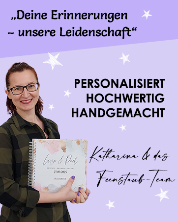 Abschiedsgeschenk Lehrerin Erzieherin, Erinnerungsbuch Lehrer zum Abschied in die Karenz, den ...