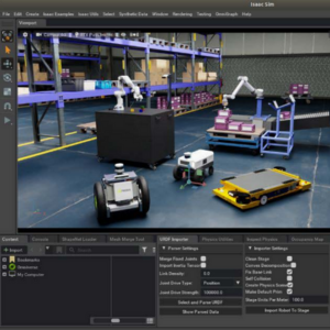 Amazon.com: Mastering ROS 2 for Robotics Programming: Design, build ...