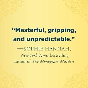 Amazon.com: The Inheritance: A Novel: 9780593832561: Sakhlecha, Trisha: Books