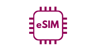 Amazon.com: travSIM e SIM Card USA | T-Mobile Network | 50GB Mobile Data at 4G/5G speeds | eSIM ...