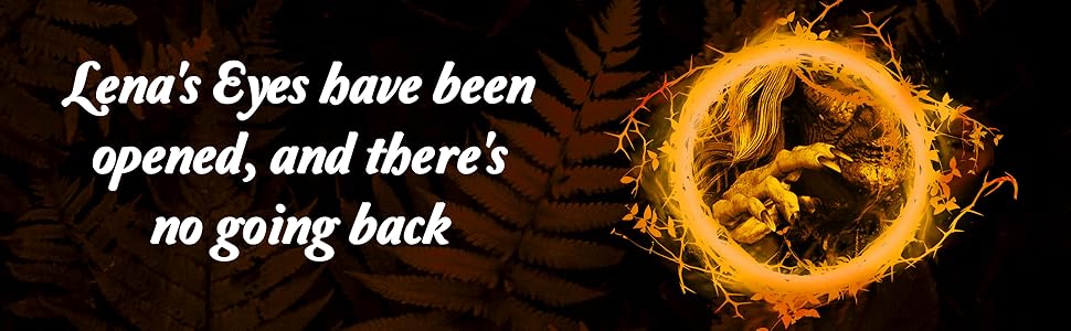 Amazon.com: Astoria's Secret: A YA Mythological Crossover (The Magdalena Basil Trilogy Book 2 ...