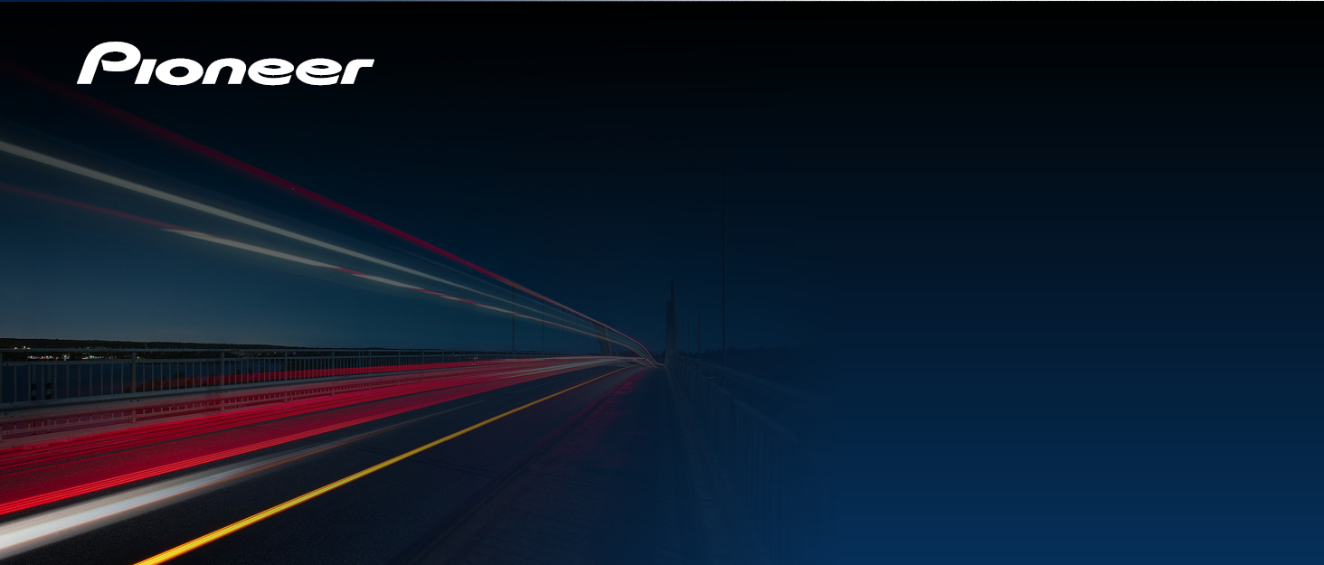 Amazon.com: Pioneer MVH-S230BT 1-Din Digital Media Receiver – Bluetooth, USB, 50W x 4 Output, AM ...